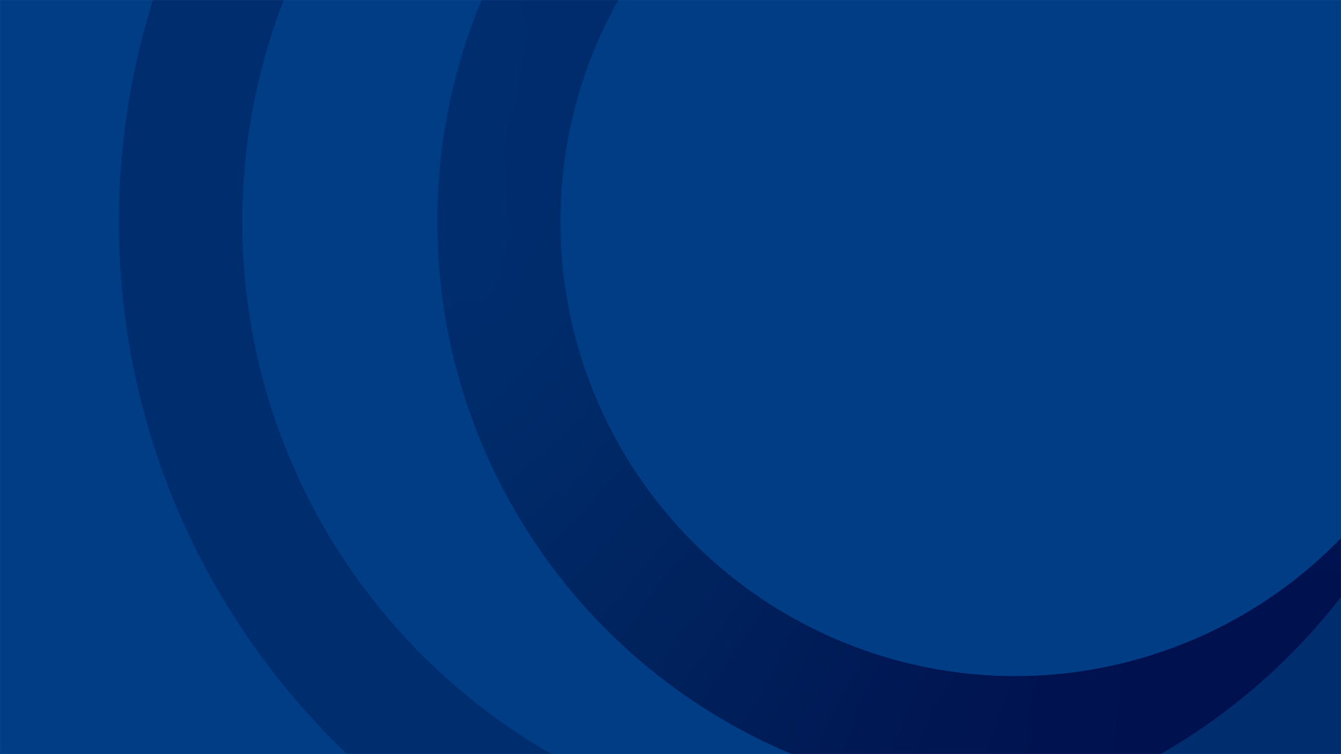 Capital O